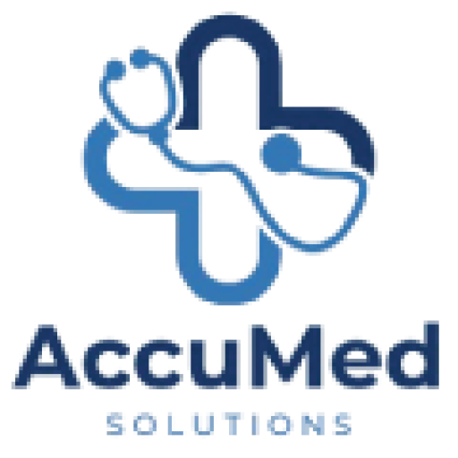 Our Team - AccuMed Solutions